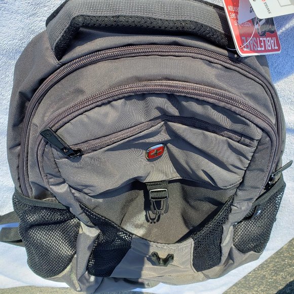 SwissGear | Computers, Laptops & Parts | Swiss Gear Laptop School ...